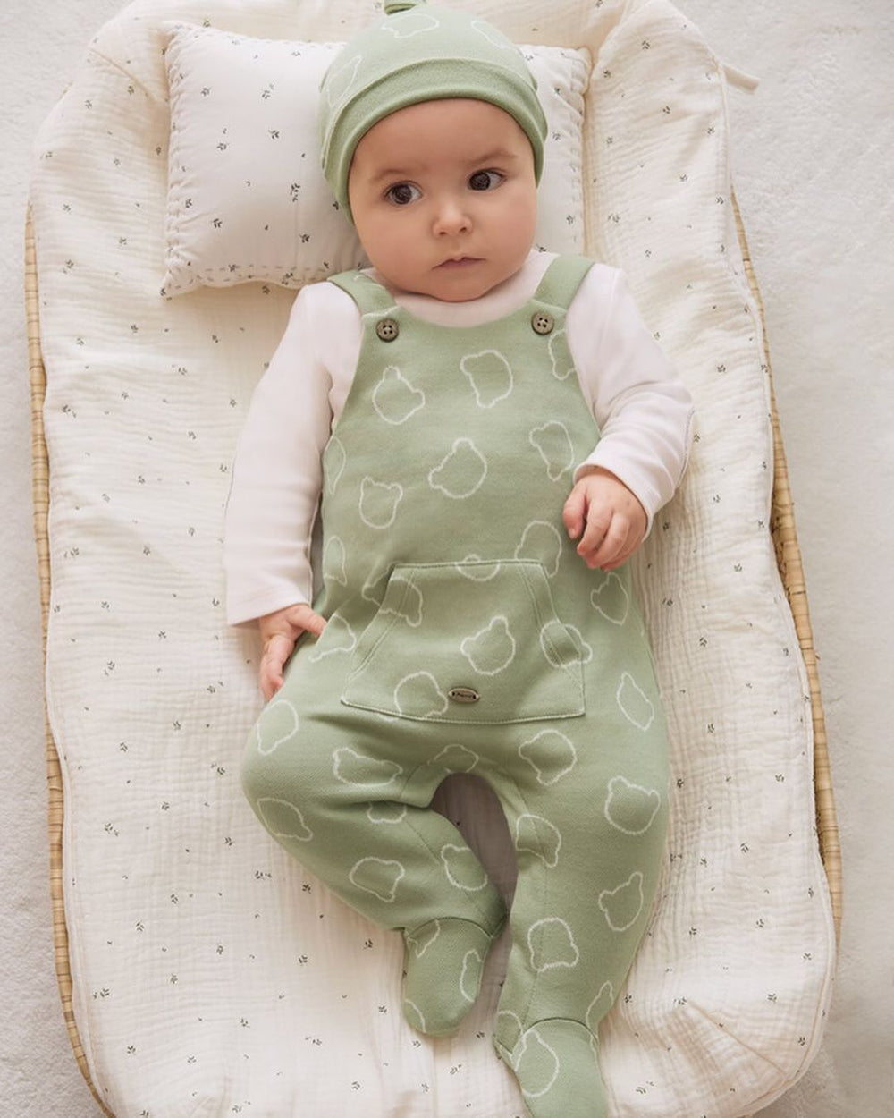 The Ultimate Guide-What Makes a Good Diaper Bag? – SofiaMila